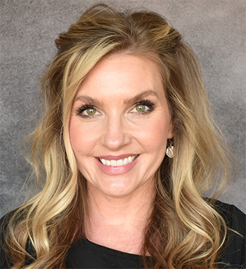 Ms. Susan K. Treadaway | Georgia Department of Public Safety