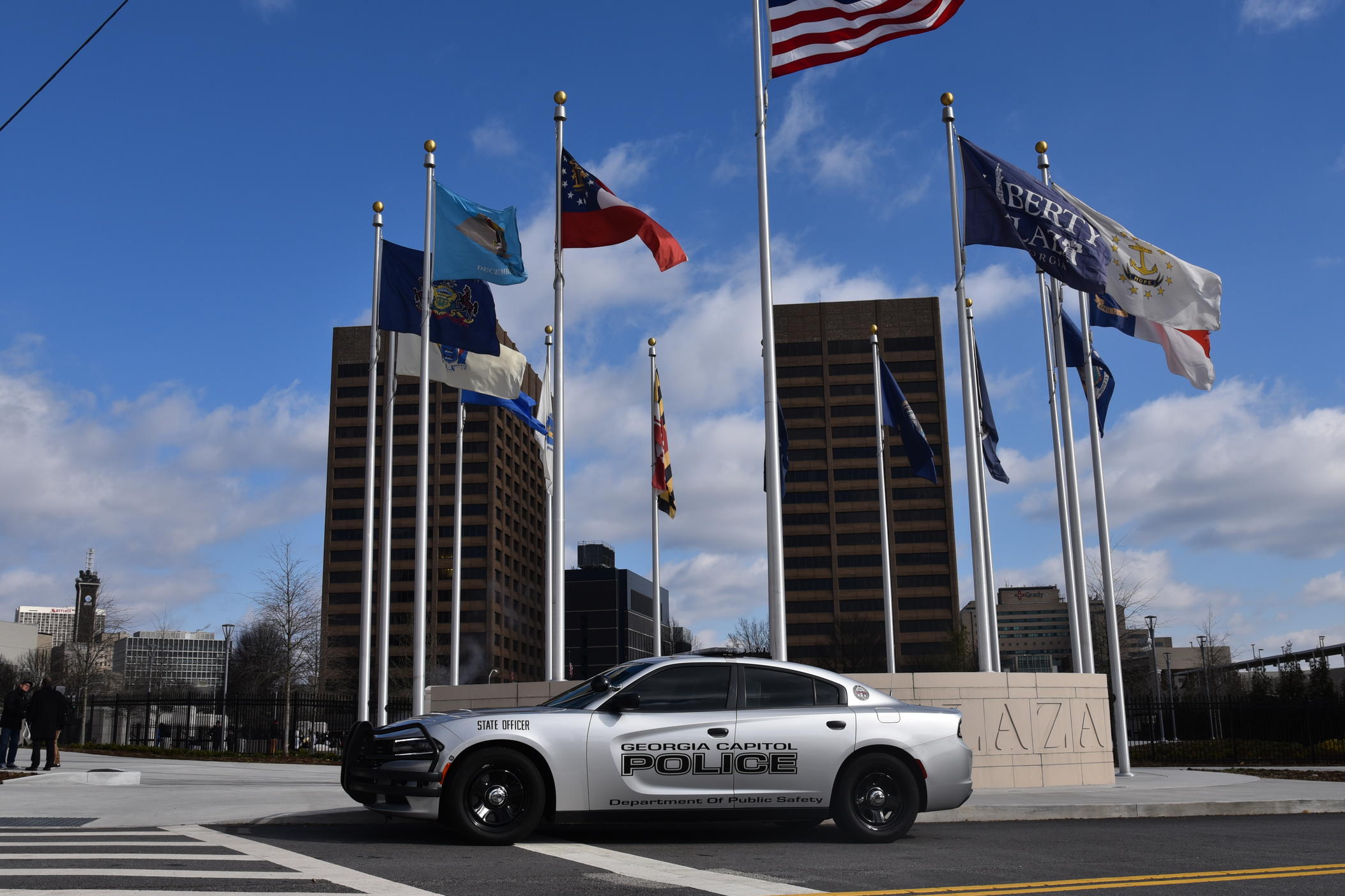 Capitol Police Division | Georgia Department of Public Safety Capitol Police Division | Georgia Department of Public Safety