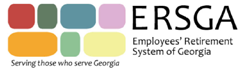 Retirement | Georgia Department of Public Safety